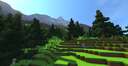 AuthMe Minecraft Map