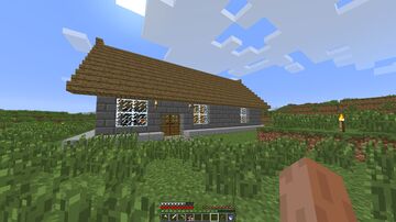 Hardcore Minecraft Maps with Downloadable Map | Planet Minecraft Community