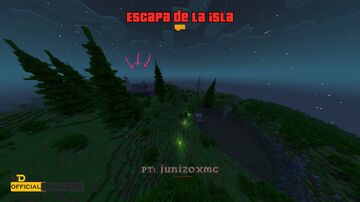 Aventura Minecraft Maps | Planet Minecraft Community