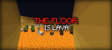 Obby Minecraft Maps for Bedrock Edition | Planet Minecraft Community