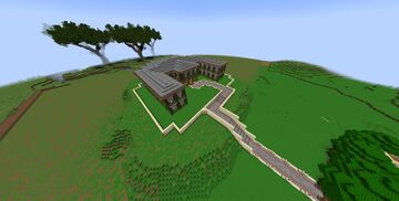 Minecraft Maps for Java Edition | Page 9 | Planet Minecraft Community