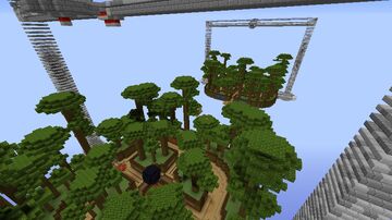 Minecraft Maps for Java Edition | Page 6 | Planet Minecraft Community