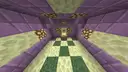 Minecraft Speedrun Practice Map (V2) Minecraft Map