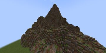 Schematics Minecraft Maps for Java Edition | Planet Minecraft Community