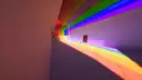 PTGISM - a map for testing path/ray tracing shaders in minecraft java ...