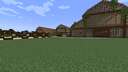 Free rein map SWEM Minecraft Map