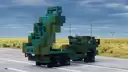 HIMARS M142 MLRS Minecraft Map
