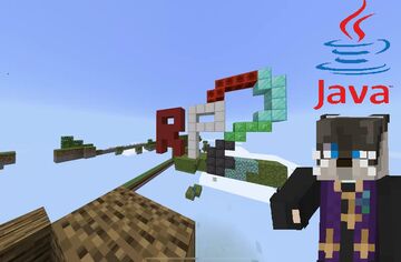 Parkour Minecraft Maps for Java Edition | Planet Minecraft Community