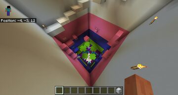 Obby Minecraft Maps | Planet Minecraft Community