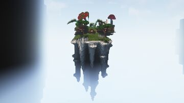 Gens Minecraft Maps | Planet Minecraft Community