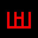 Liminal Space 2 Minecraft Map