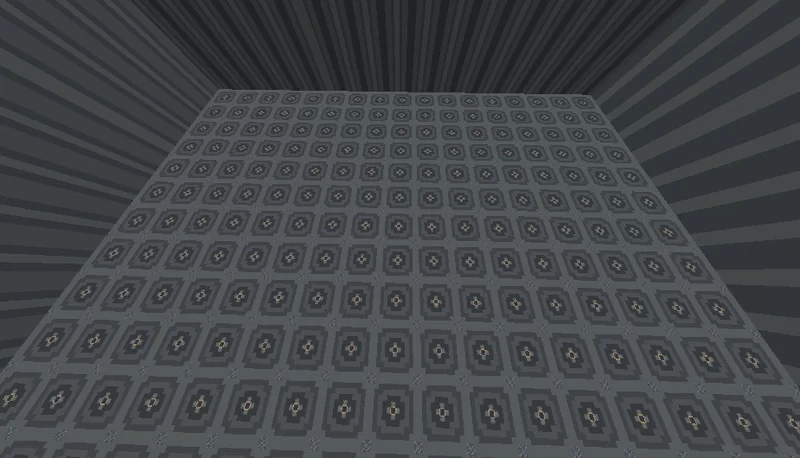 📦 BoxPvP Map ୨୧ Schematic ୨୧ Medium Size Minecraft Map