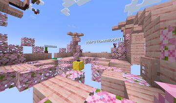 Minecraft Maps | Page 2 | Planet Minecraft Community