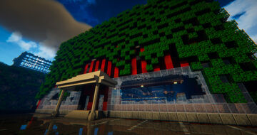 Minecraft Maps | Page 6 | Planet Minecraft Community