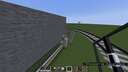 MTR Metro Tolouse: Lines 1 2 And 3 (working) Minecraft Map