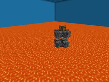 Challenge / Adventure Minecraft Maps with Downloadable Map for Java Edition | Page 3