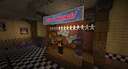 {Fnaf 2 Custom Map by ImagineerJaay} Minecraft Map