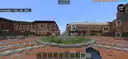 Indigo park:Minecraft Minecraft Map