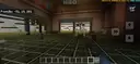 Indigo park:Minecraft Minecraft Map