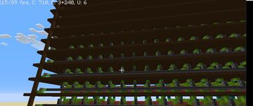 Complex Minecraft Maps with Downloadable Schematic for Java Edition | Page 2