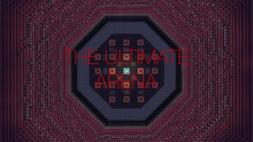 Arena Minecraft Maps with Downloadable Schematic | Planet Minecraft ...
