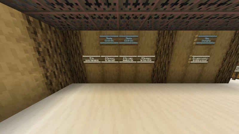 How to Play Minecraft Minecraft Map