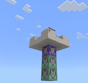 Minecraft Maps for Bedrock Edition | Page 10 | Planet Minecraft Community