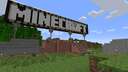 Minecraft Tutorial Map for Java Edition Minecraft Map