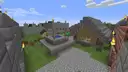 Minecraft Tutorial Map for Java Edition Minecraft Map