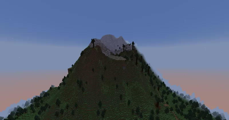 Entity435's Undertale map Minecraft Map