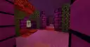 Entity435's Undertale map Minecraft Map