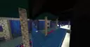 Entity435's Undertale map Minecraft Map