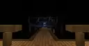 Entity435's Undertale map Minecraft Map
