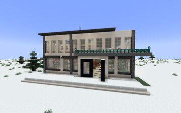 Detective Minecraft Maps | Planet Minecraft Community