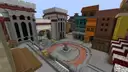 Fps map Minecraft Map