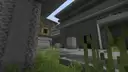 Fps map Minecraft Map