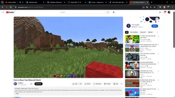 Minecraft Maps | Page 2 | Planet Minecraft Community