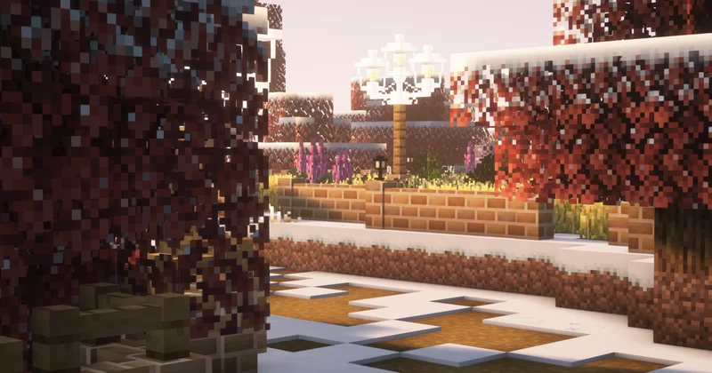 `*FIELDS STABLE`*//SOON FOR DOWNOLOAD//FREE SWEM MAP//1.18.2 ...