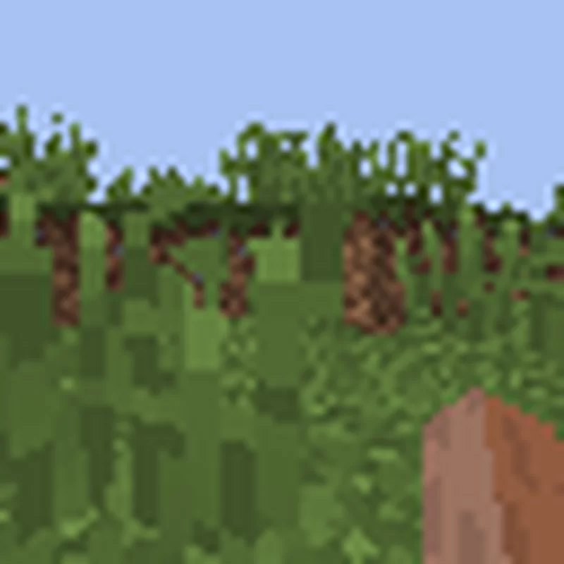 1.12.2 normal village Minecraft Map