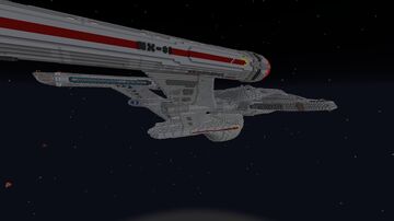 Air Structure Minecraft Maps for Java Edition | Planet Minecraft Community