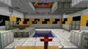 Friendly Fire Minecraft Map