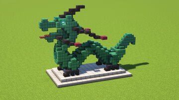 Japan Minecraft Maps | Planet Minecraft Community