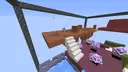 Hazard Islands (Minigame) Minecraft Map