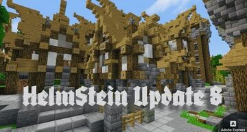 Land Structure Minecraft Maps | Page 2 | Planet Minecraft Community