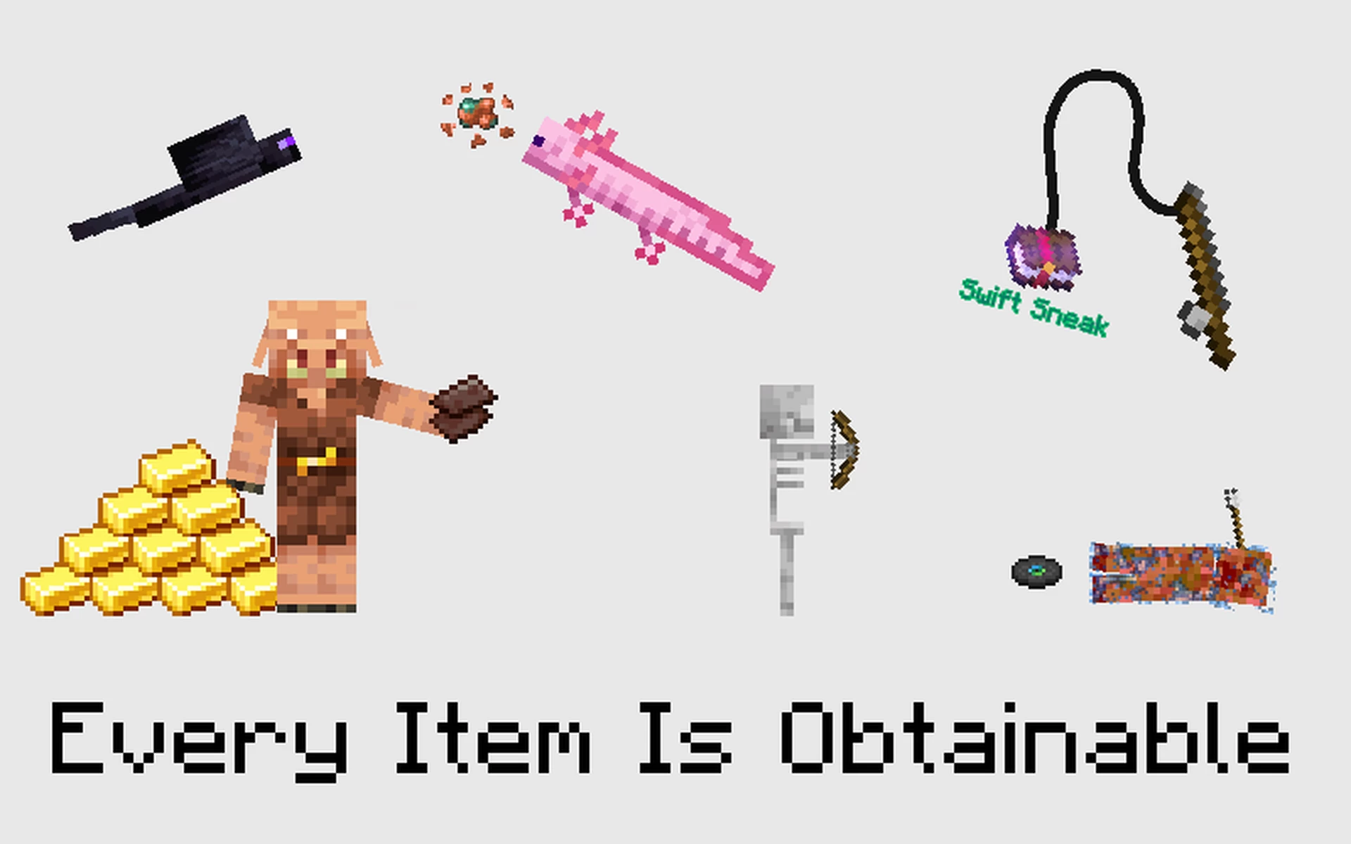 Good Skyblock Minecraft Designs Just Finished The Portal Hub On My