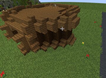 Schematic Minecraft Maps | Planet Minecraft Community