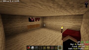 Insane Minecraft Maps | Planet Minecraft Community