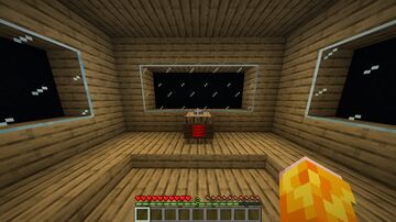 Horror Minecraft Maps for Java Edition | Planet Minecraft Community