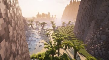 Minecraft Maps | Page 2 | Planet Minecraft Community