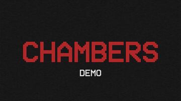 Spooky Minecraft Maps with Downloadable Schematic | Planet Minecraft ...